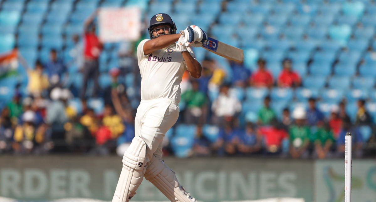 IND vs AUS 2023: 'You Need To Be Slightly Unorthodox On Indian Pitches', Says Rohit Sharma After ...